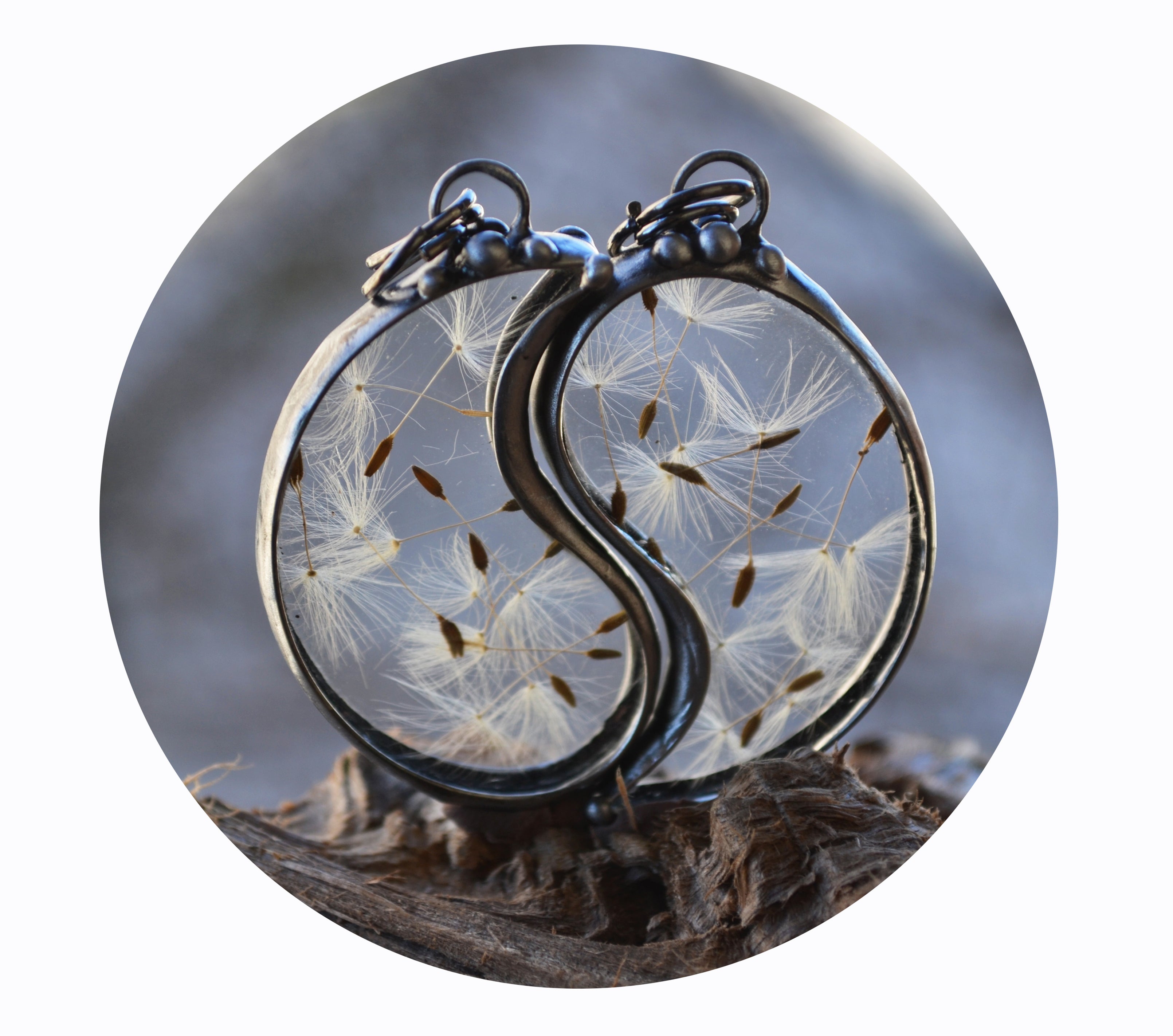 Matching Jewelry sets – Zebra Art Studio jewelry